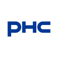 PHCホールディングス株式会社 様 | 事例紹介 | 上場企業の皆様へ | TKCグループ