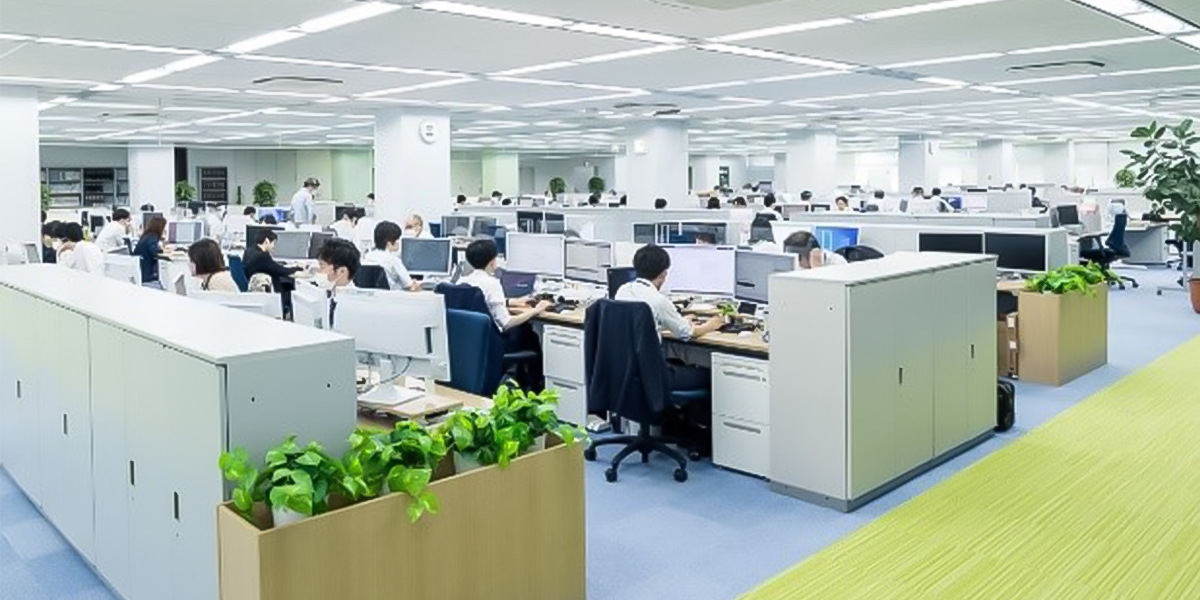 AIチャットサービス「TKC AI Assistant」の利用を開始 － 情報漏洩リスクに対処しながら、社員の業務効率化を目指す － | ニュースリリース | TKCグループ