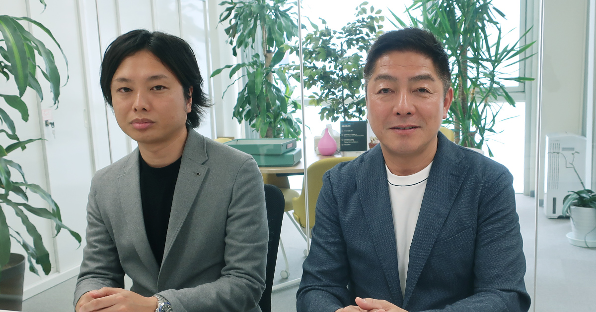 巡回監査をベースに課題を解消し、関与先のDXをバックアップしたい | 税理士・会計士の皆様へ | TKCグループ