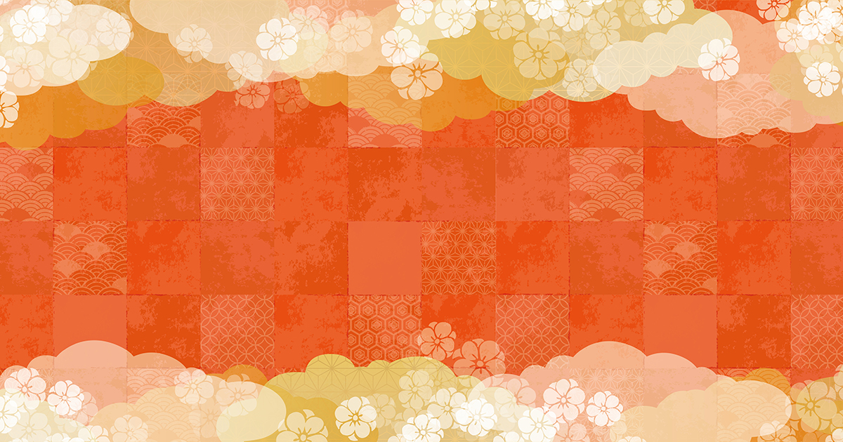 2025年1月6日、新年あいさつ（要旨） ― 創業の理念「顧客への貢献」の実践を目指して― | ニュースリリース | TKCグループ